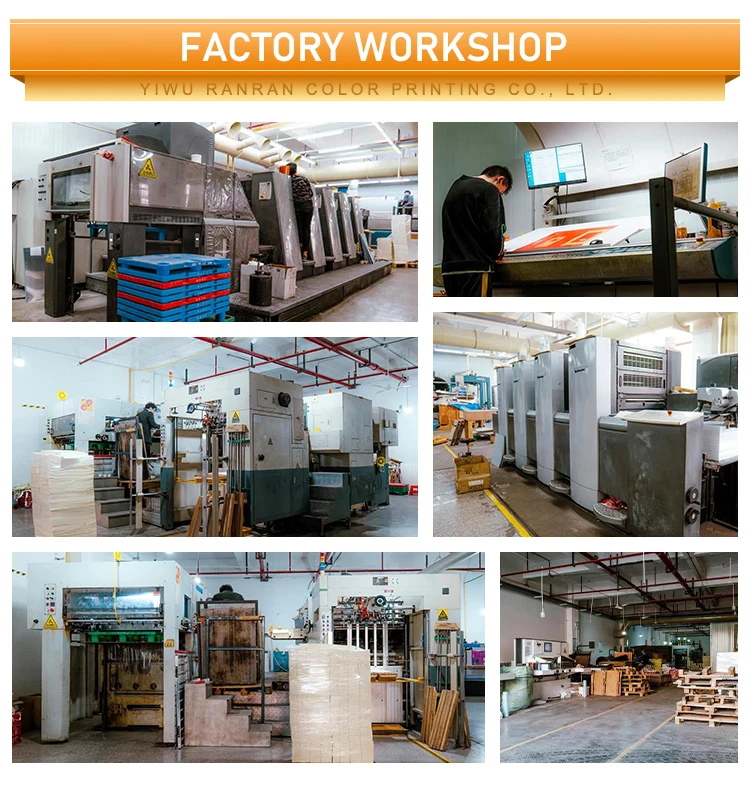 Oem Factory Corrugated Board Packaging Carton Mailer Box For Wedding ...