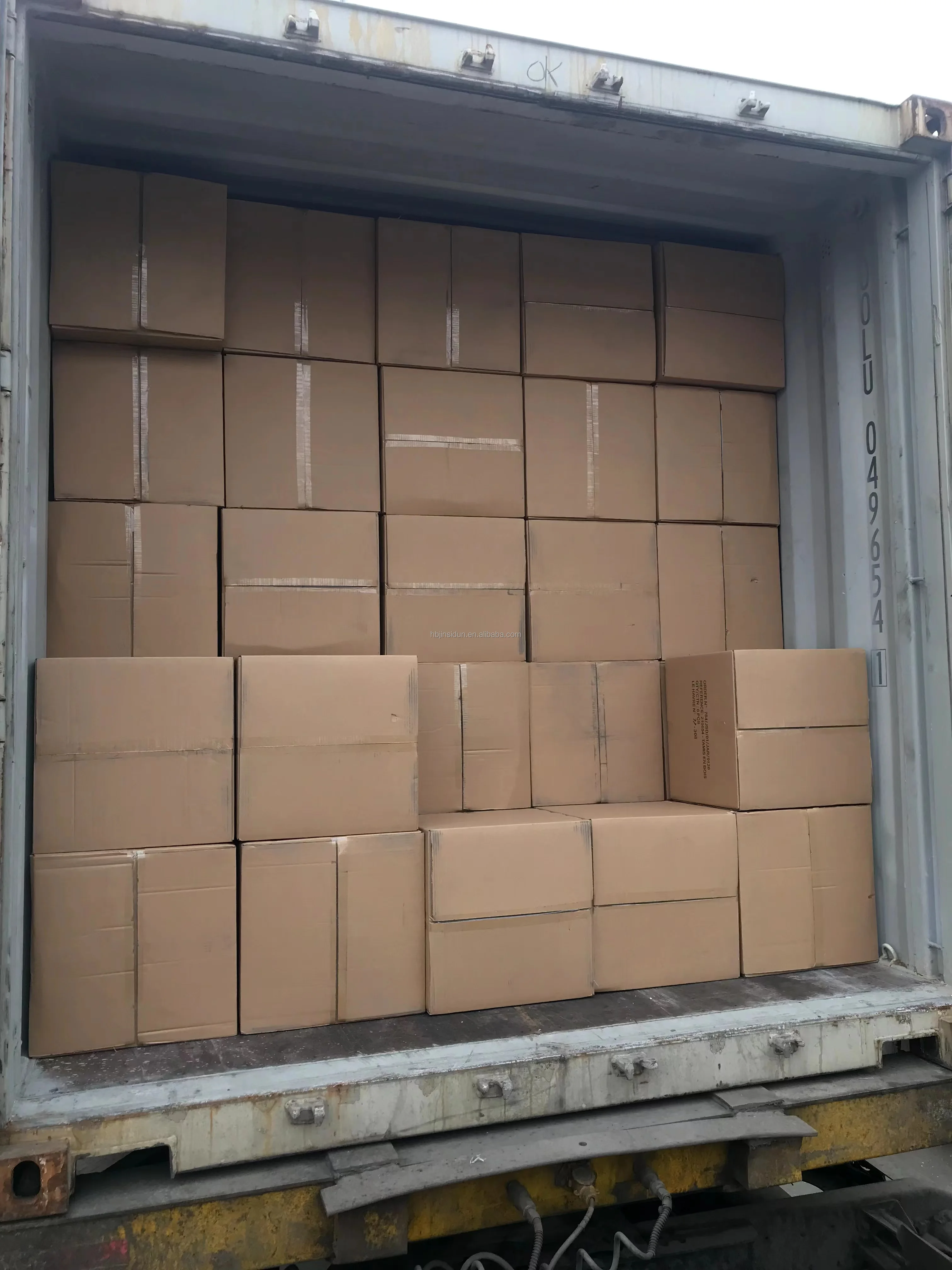 Garden Sieve - Efficient Soil Sifting Solutions