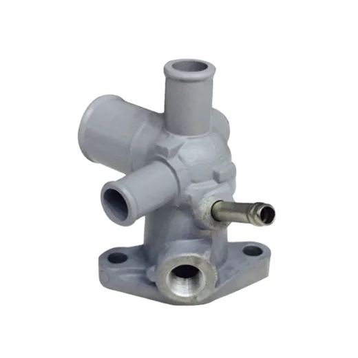 Car Water Outlet Used For Toyota Camry 16331-74260 - Buy Car Water ...