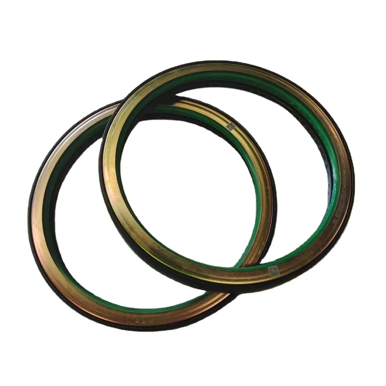 Sinotruk Howo Truck Parts Hub Oil Seal 190*220*22 Wg9981340213 - Buy ...