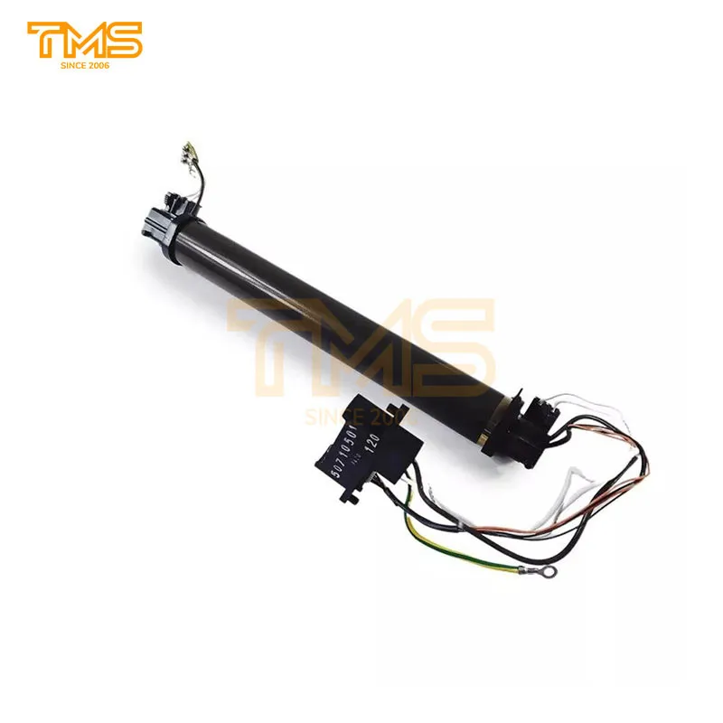 TMS IR1730 Fuser Film Assembly for Canon image RUNNER 1730 / 1740 ...