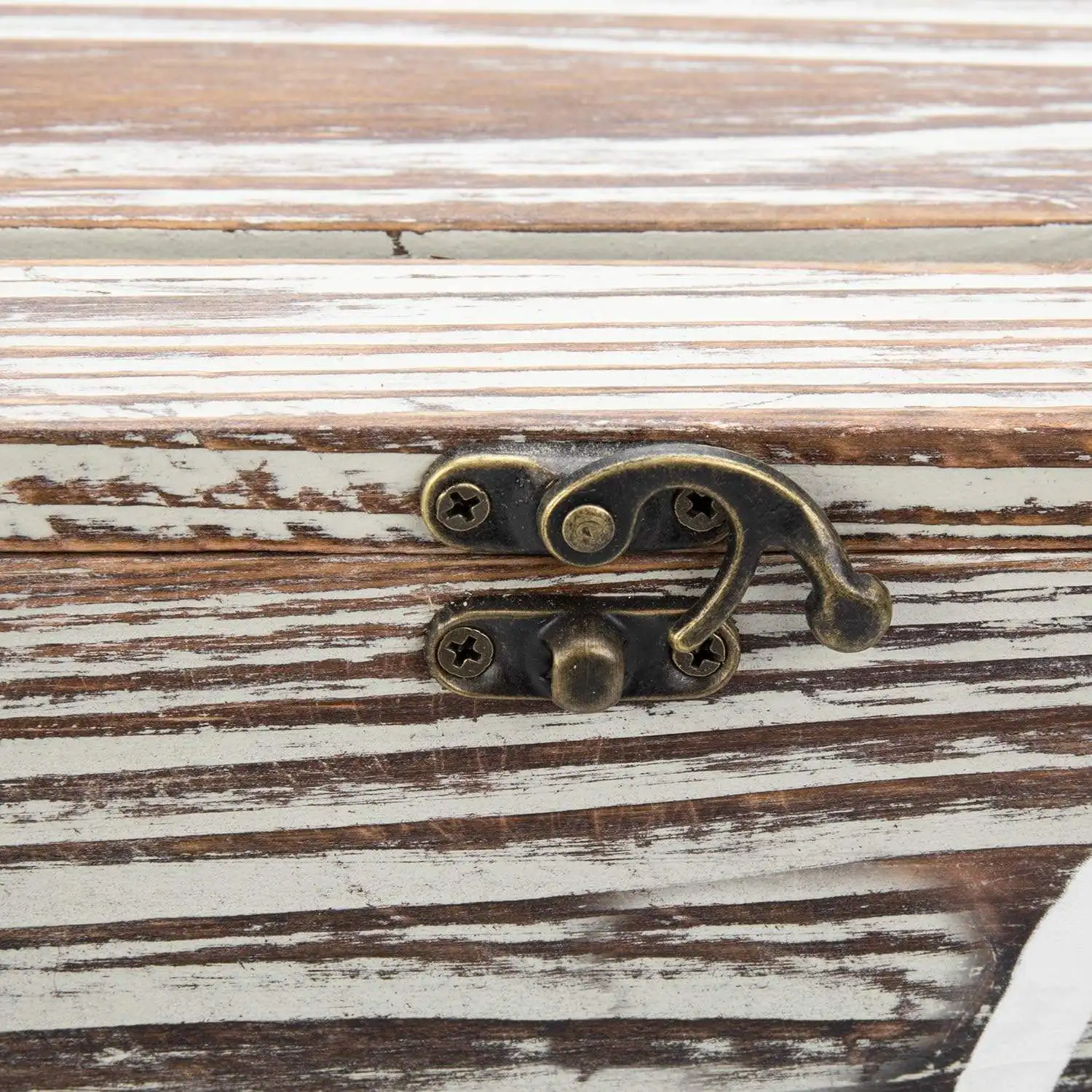 Alibaba.com: Rustic Wooden Envelope Money Box for Wedding, Birthday ...