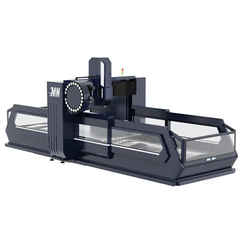 Latest New Design Kitamura Cnc For Sale With Low Price - Buy Kitamura ...