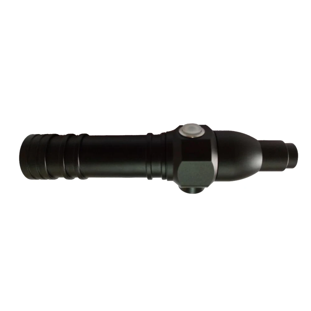 Medical optical light source 10 Watt portable led light source for ...