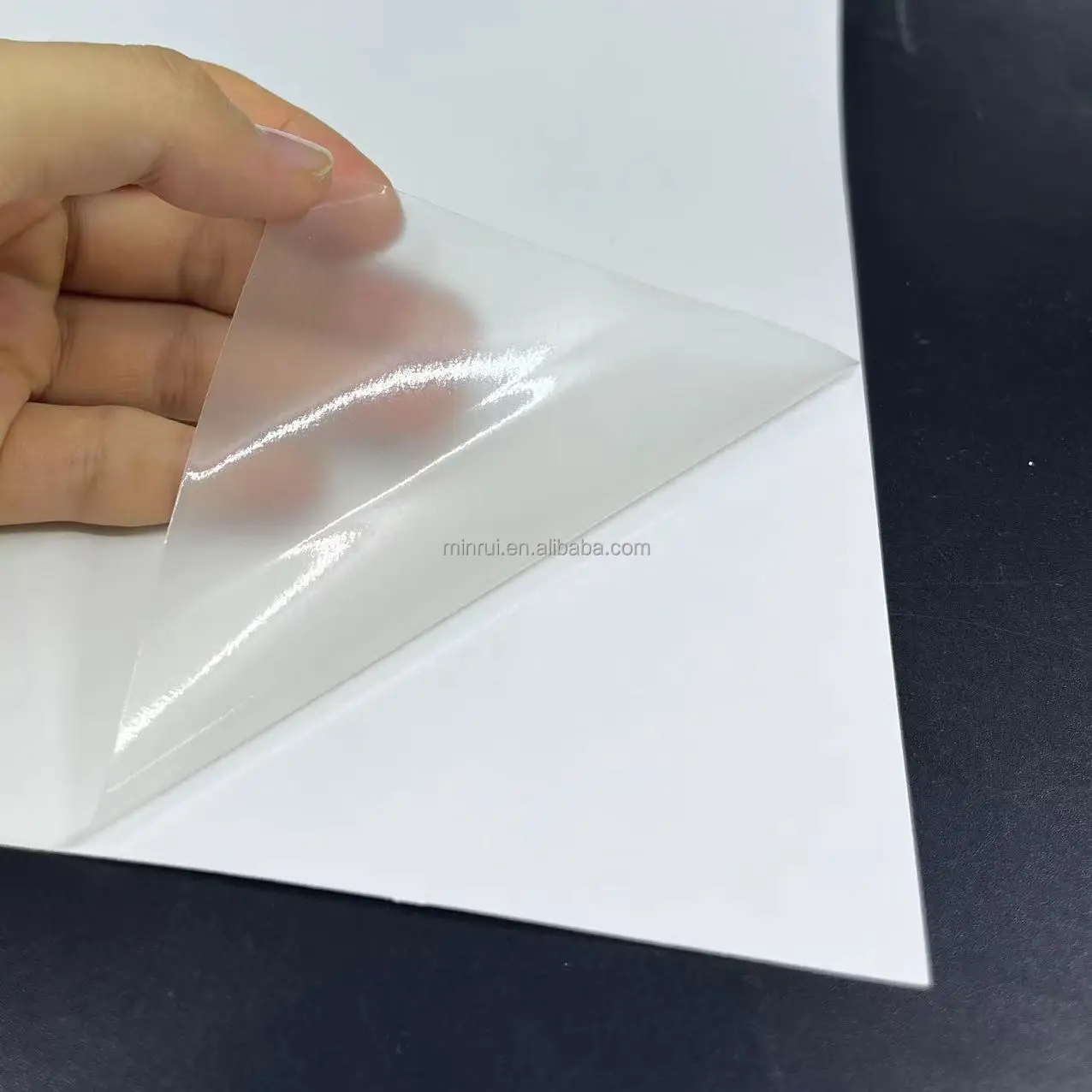 Custom Fragile Stickers Fragile Paper Labels Destructible Sticker Egg ...