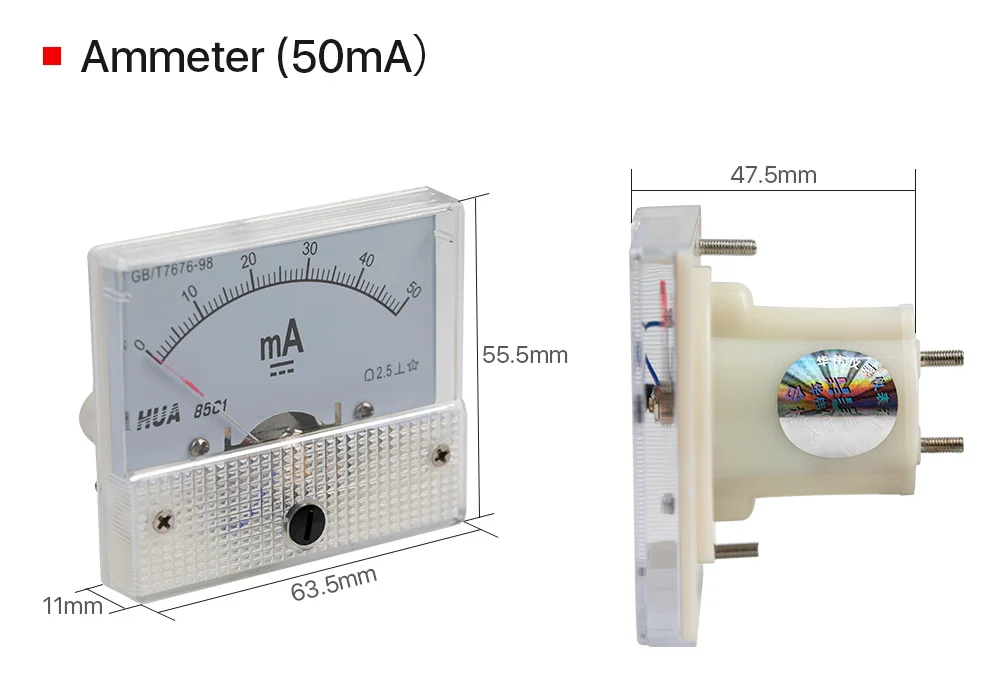 Cloudray Cl280 K40 Series Upgrade Kit K40 Laser Machine Parts Co2 Laser ...