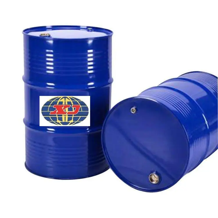 Ultura High Vacuum Diffusion Pimp Silicone Oil/customizable/different ...