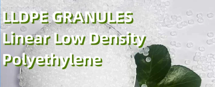 Factory Rotational Molding LLDPE SCG M3804RU Lldpe Resin Powder Linear ...