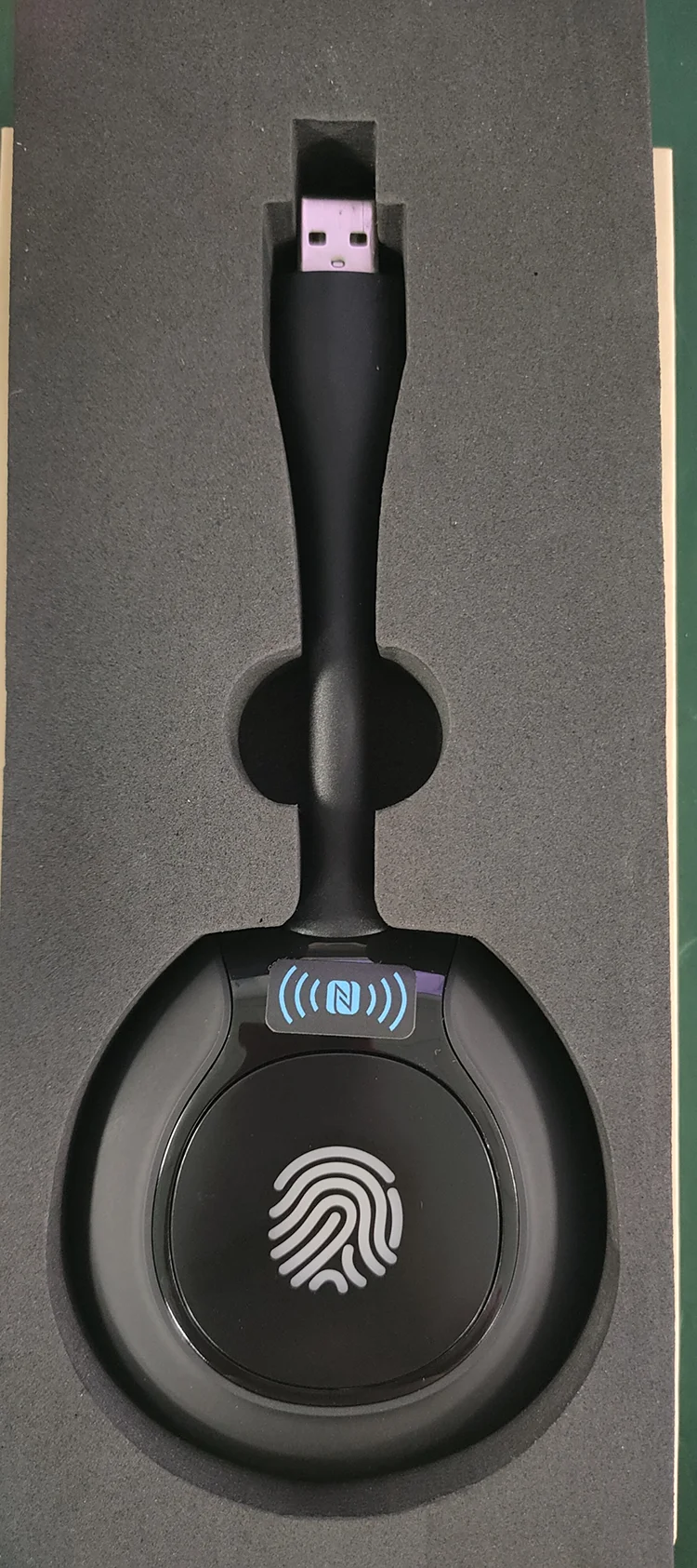 Wholesale Wireless Transmission 4k 1080p Tx Rx Audio Video Wireless ...