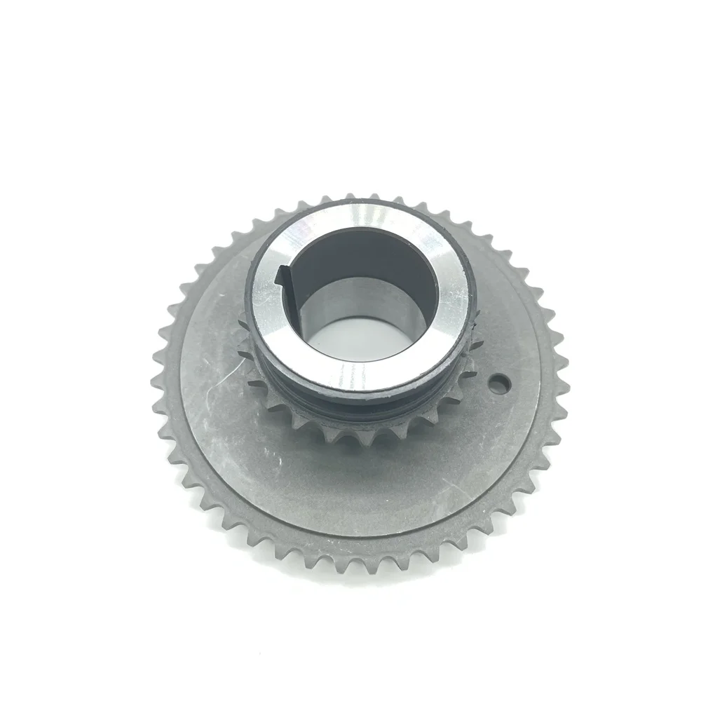 奔驰M271.910原始设备制造商0009932176 0009935876 A2710500611 A2710521703 ...