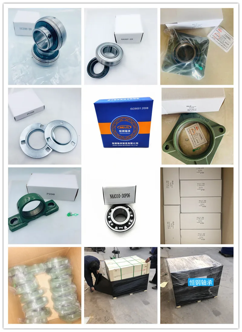 Non-standard Deep Groove Ball Bearing B37-15 Automobile Gearbox Bearing ...