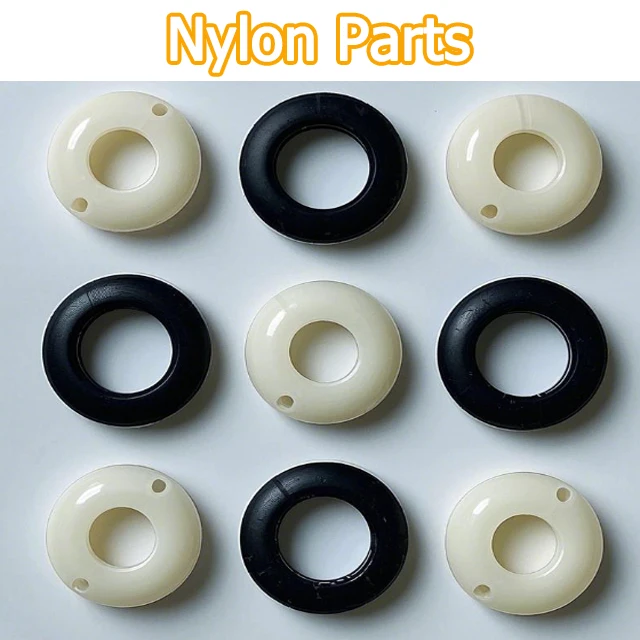 Custom - Made Injection Mold Processing Service for Natural Automotive ...
