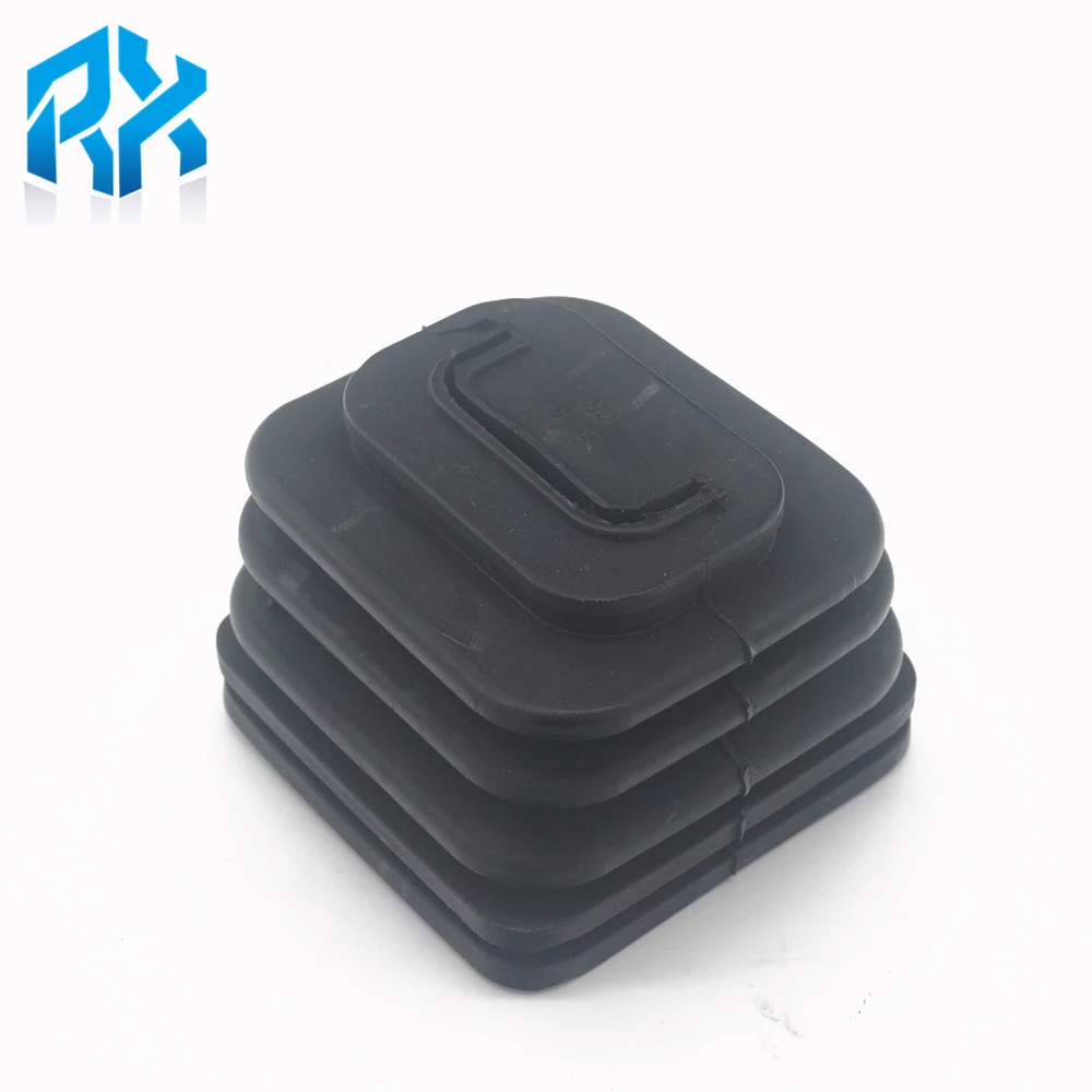 Hyundai Starex H-1 Clutch Fork Dust Cover 41427-4A000