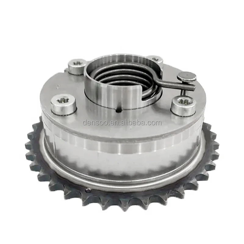 Camshaft Timing Gear for Toyota Fortuner & Hilux 2TRFE