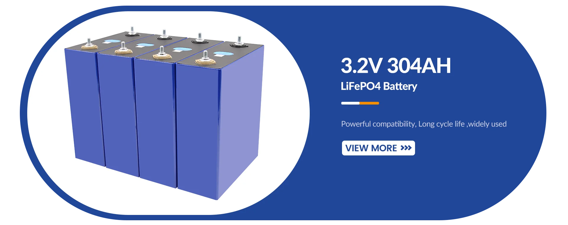 Hunan IMR New Energy Co., Ltd. - li ion battery, LiFePO4 battery