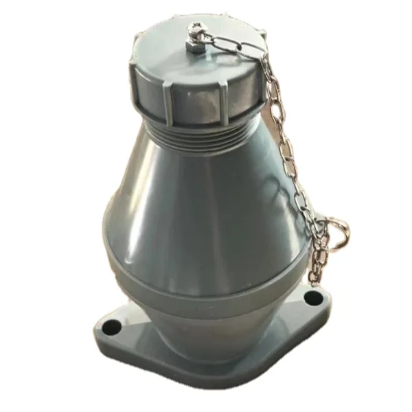 Marine plastics hatch cover drain valve| Alibaba.com