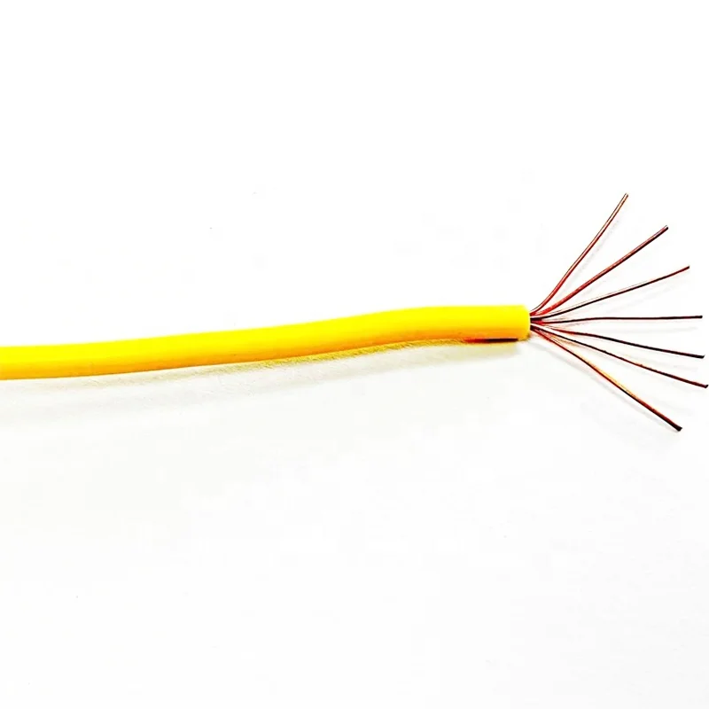 Earthing Cable 1X70 Sqmm (Green/Yellow) H07V-R 70mm2 Electrical Wire| Alibaba.com