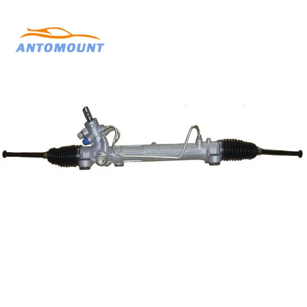 Uda Power Steering Rack Pinion for Toyota Prius 2004-2009