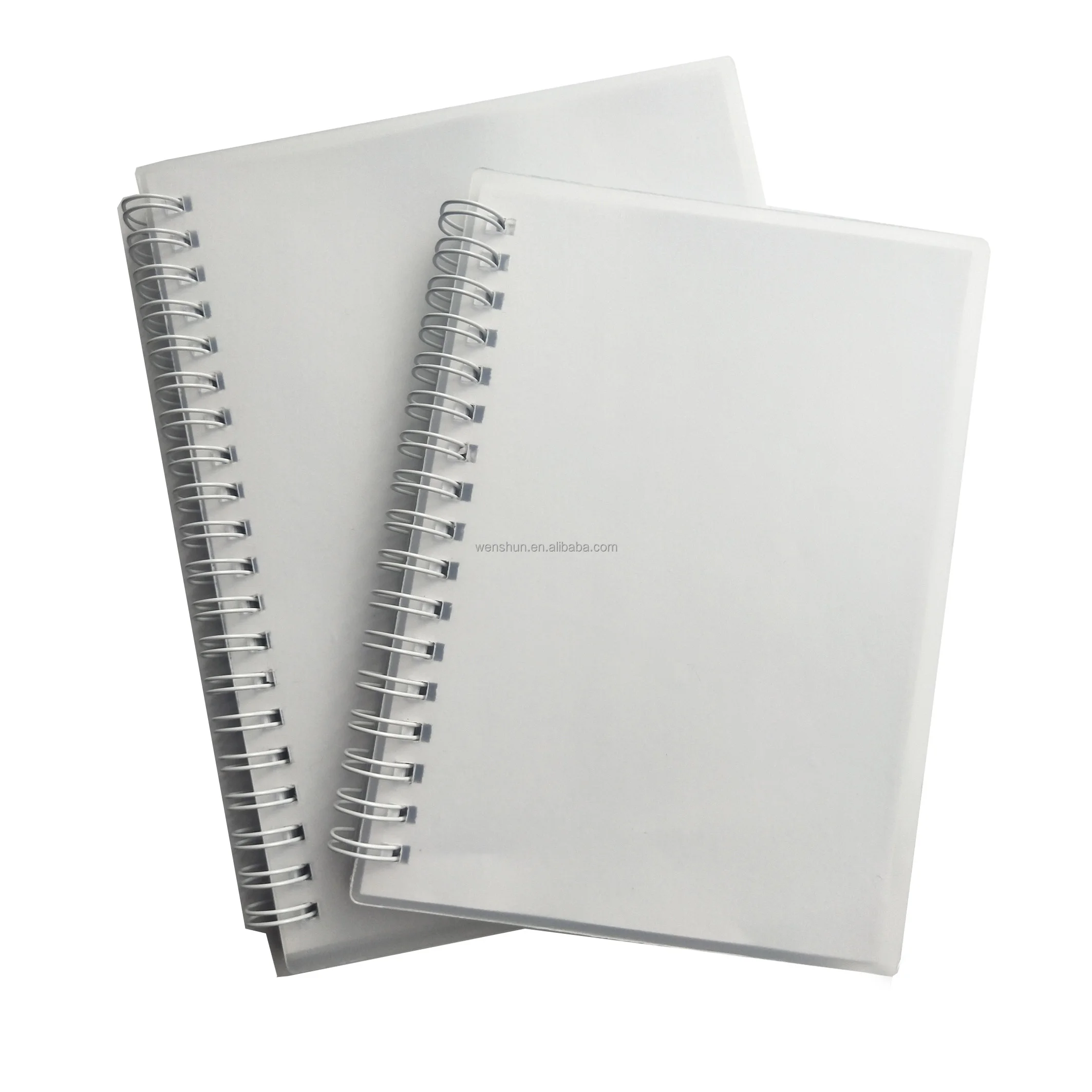Custom Star Photo Book Collection Album Photo Card Album Photo Album ...