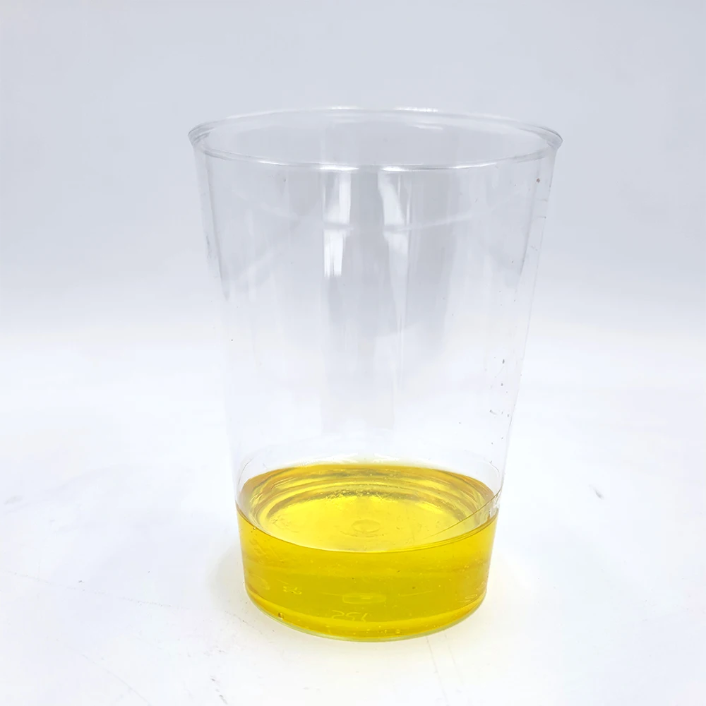 Atlac 430 Act Unsaturated Polyester Resin Fibre Reinforced Plastics ...