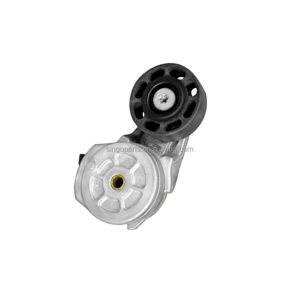 皮带张紧器皮带轮适合履带4p3633 7e0339 Re18097 89429 - Buy Re18097安全带预紧器适合卡特彼勒发动机型号 ...
