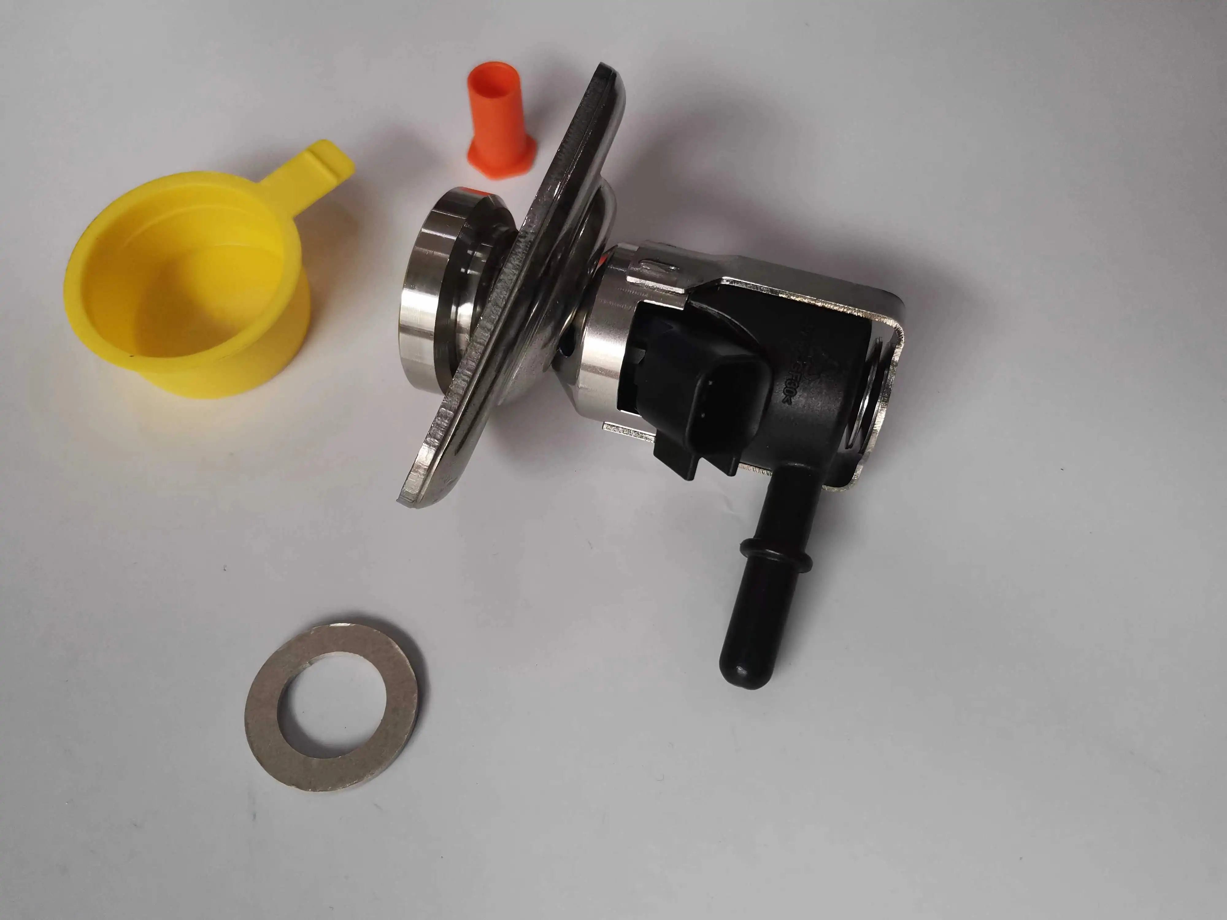 Cummins 4387109 Automatic Adblue Nozzle - Reliable Dosing