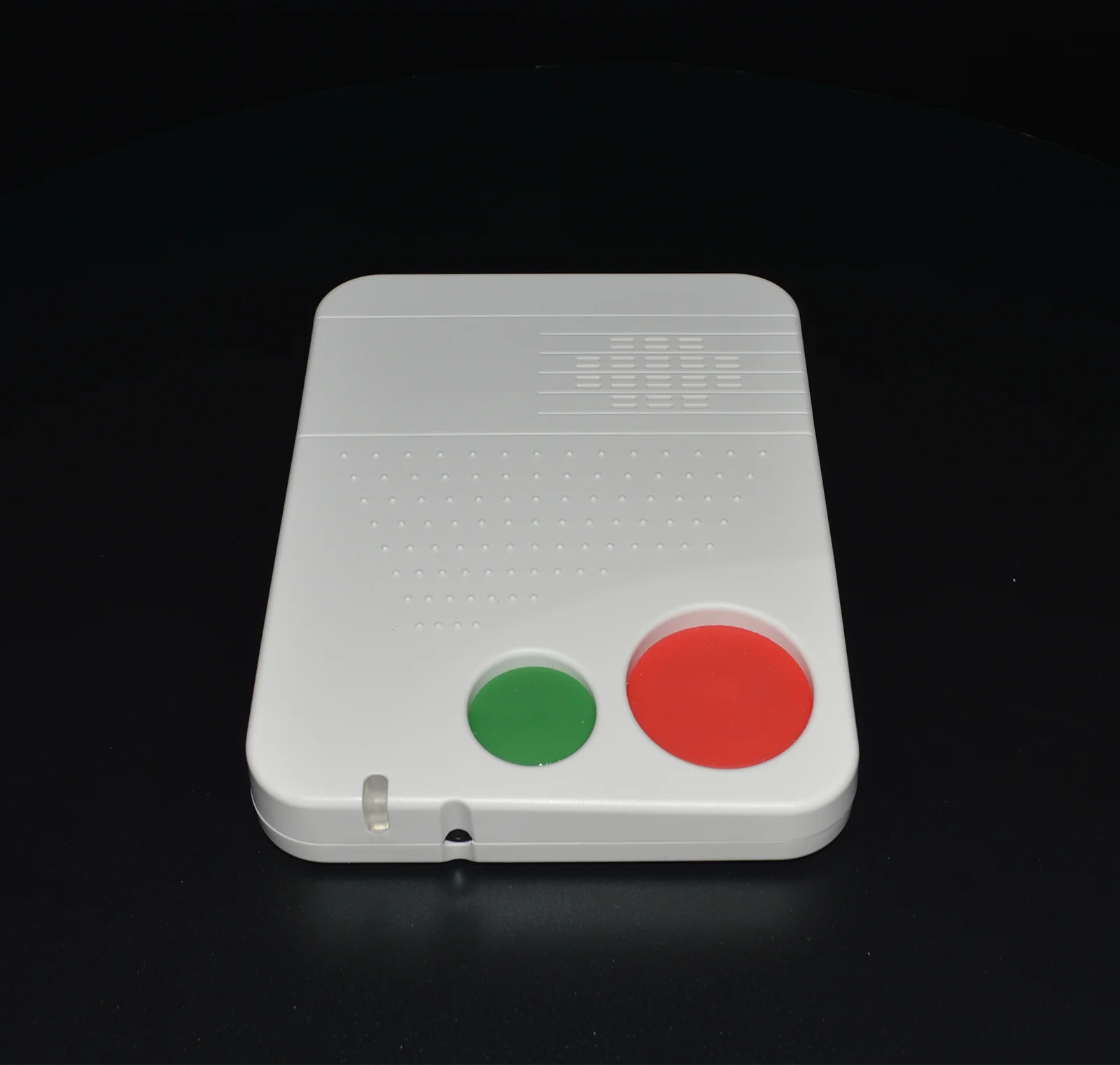 Pstn Medical Alarm Console -- Emergency Help Alarm Sos Automatic Dialer ...