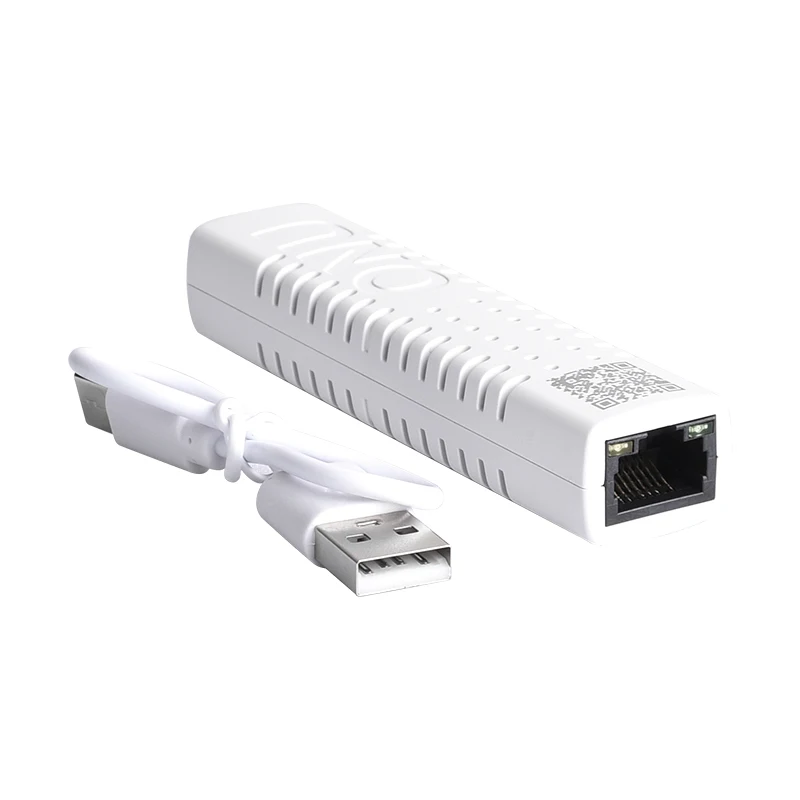 1ge Fiber Gpon Pon Epon Gigabit Port Xpon Fe Modem Configuration One ...