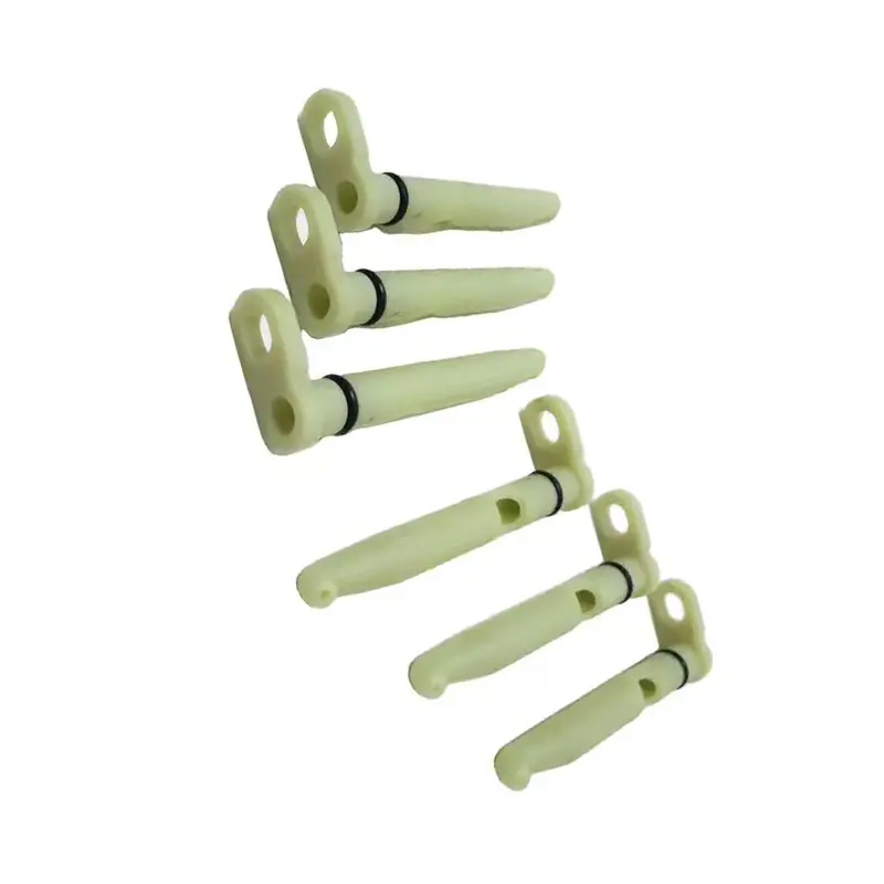 Cummins Diesel Engine Spare Parts Nt855 Piston Cooling Nozzle 3013591 ...