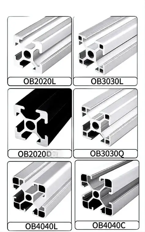 Automatic 90 Degree Curve Food Grade Belt Conveyor Aluminium Production ...