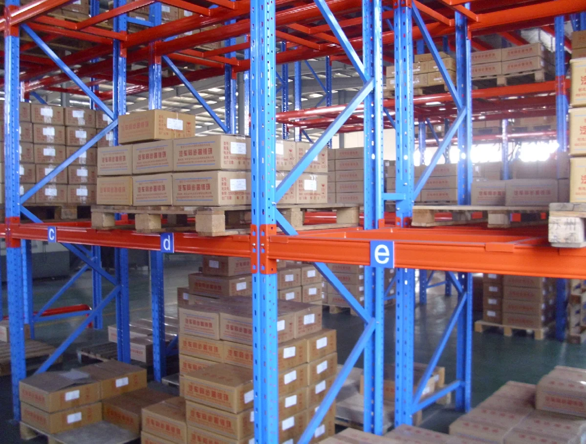 Ysd Manufacture 20760512 Synchronizer Sliding Sleeve Brand Volv ...