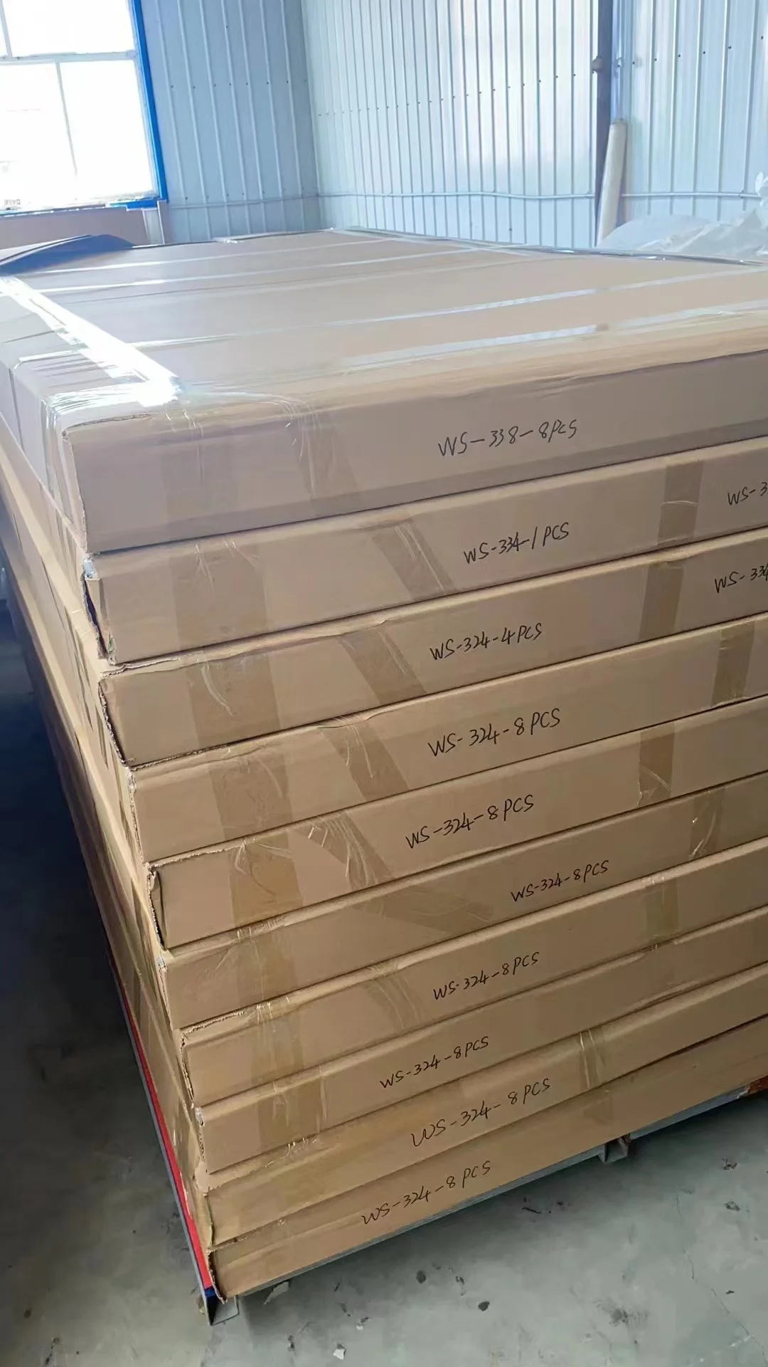 Akupanel Natural Veneer Oak Acoustic Board Slat Wooden Wool Slatted ...