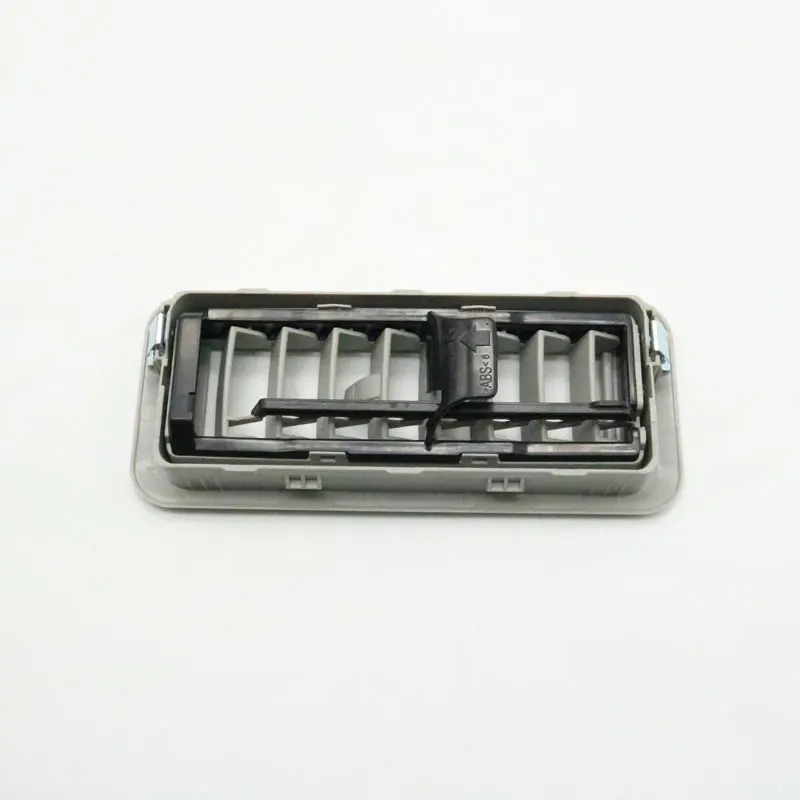 For Toyota Land Cruiser Prado LC150 150 2010-2017 Car Interior Roof Top ...