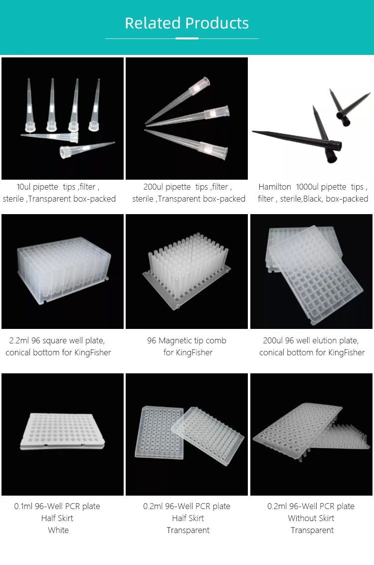 Pipette 1000ul Filter Pipette Sterile Conductive Tips Extended Length Pipette 1000ul Filter Pipette Sterile Conductive Tips Extended Length