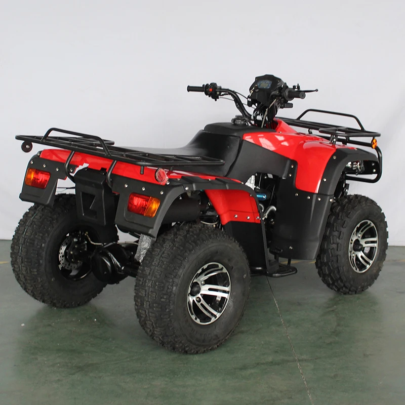 Moto Atv 4wd 4x4 250cc 500cc800cc Utv 1000cc Quad Atv - Buy 4 Wheel ...