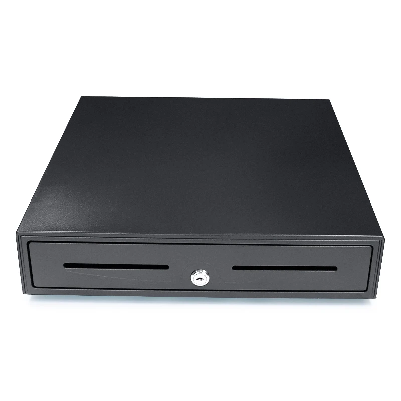 Removable Coin Tray 8 Coin 5 Bill Cash Drawer POS Supermarket| Alibaba.com