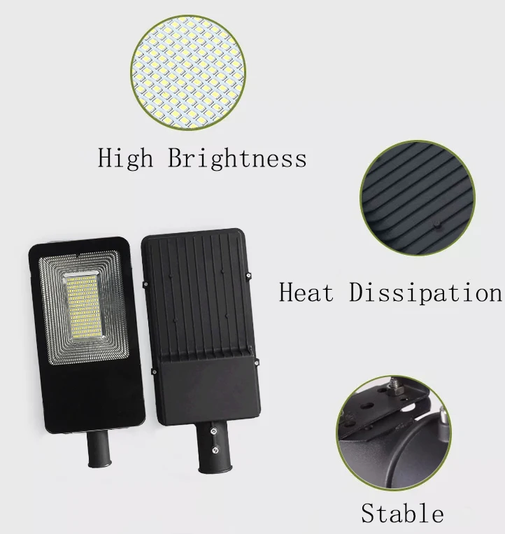 10w 30w 60w 100w 150w Led Solar Lights Outdoor Projector Solar Flood ...