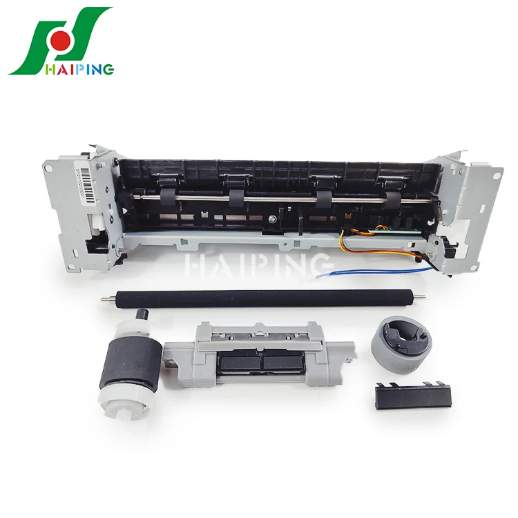 Premium Kit de mantenimiento para HP LaserJet Pro 400 M401 LaserJet Pro ...