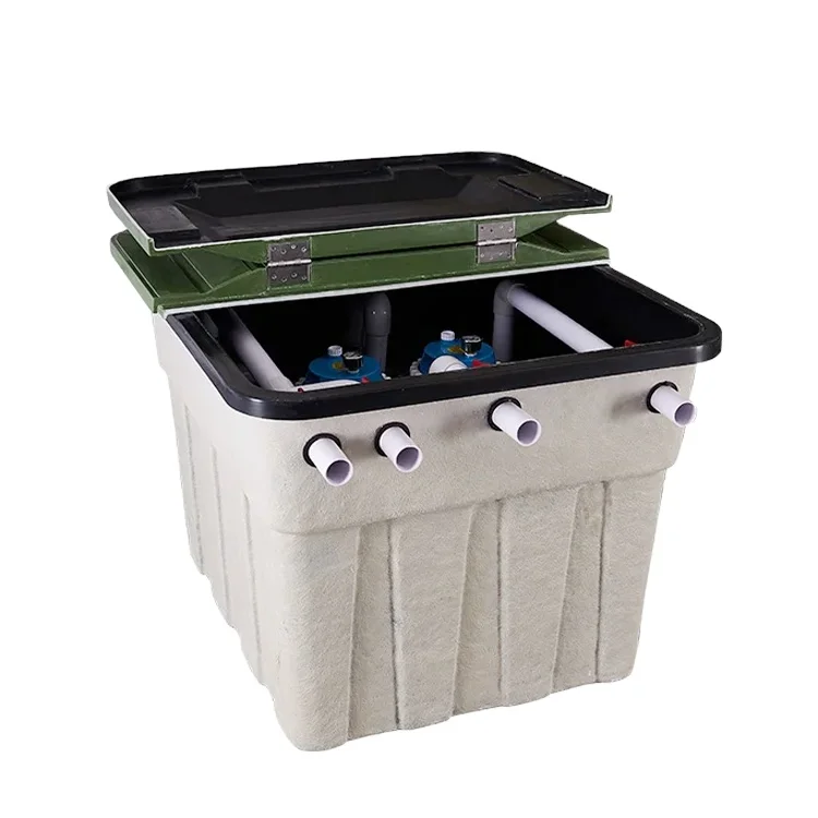 Manual Swimming Pool Filter Sand Water Crown Salt Chlorinator 15-50g/h ...