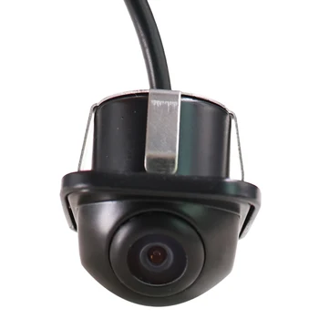 Company Overview - Shenzhen Topwell Electronics Co., Ltd.