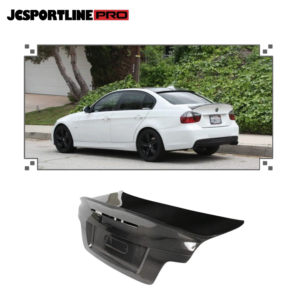 Carbon Fiber CSL trunk hood for BMW E82 2008-2013| Alibaba.com