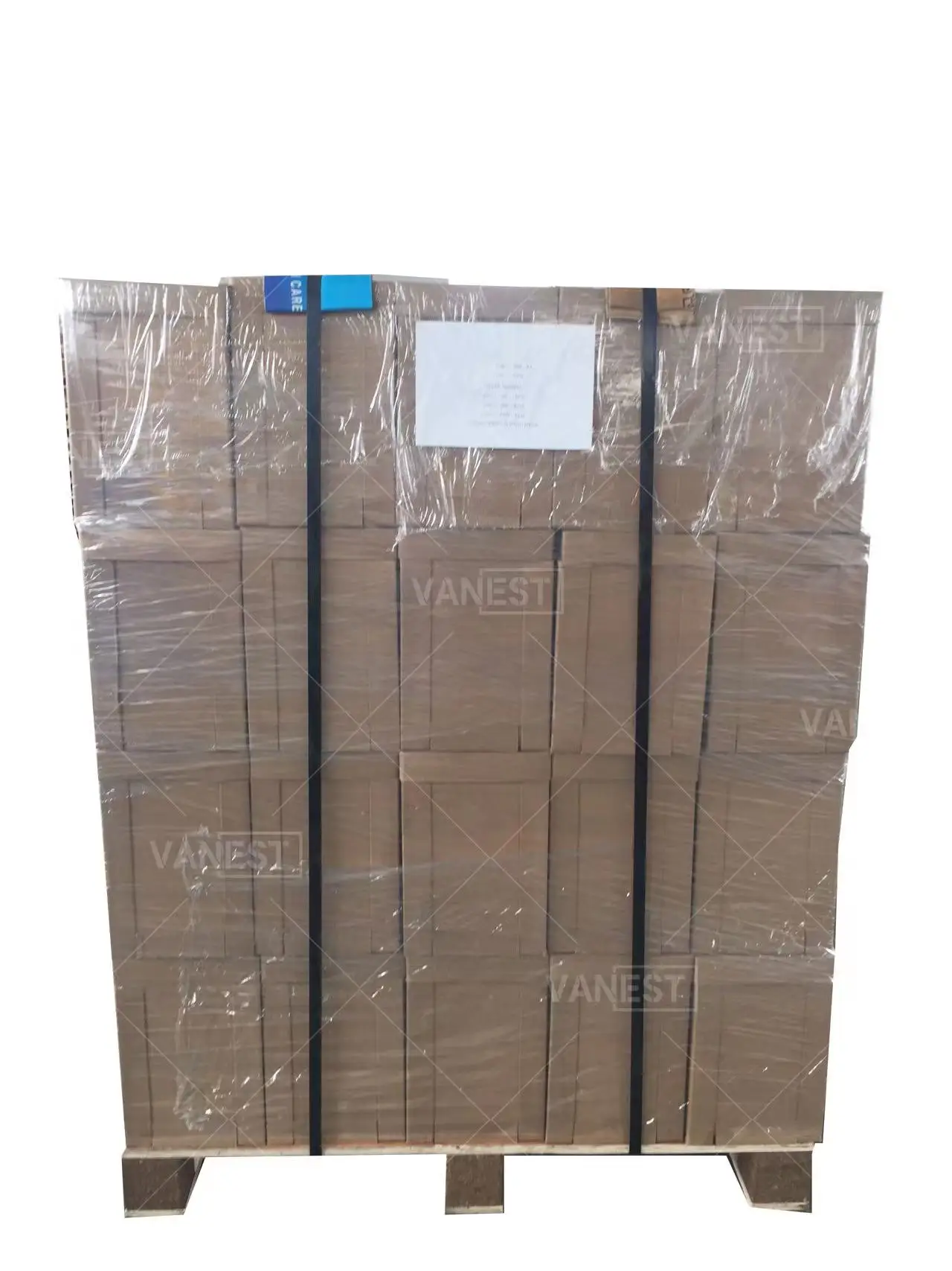 Vanest Waste Motor Stator Cutting Drawing Copper Dismantling Recycling ...