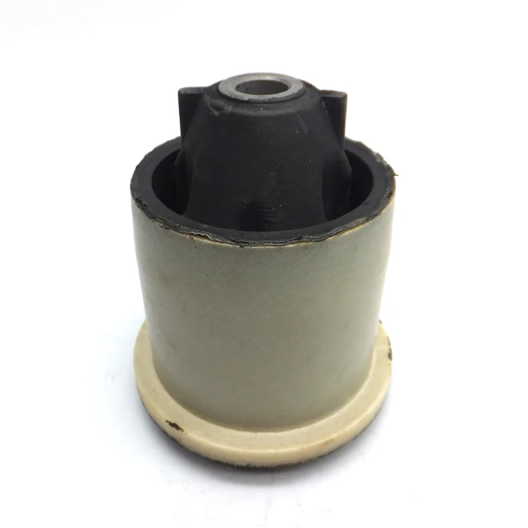 Renault Logan Suspension Parts - High Performance Bushings