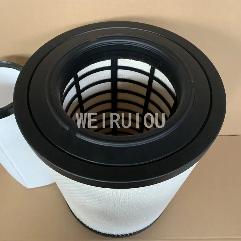 Truck Engine Air Filter 7421348742 21348742 - High Efficiency