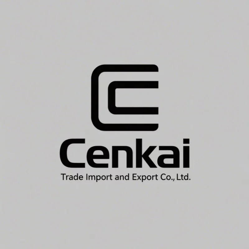 Company Overview - Shishi City Chenkai Trade Import And Export Co., Ltd.