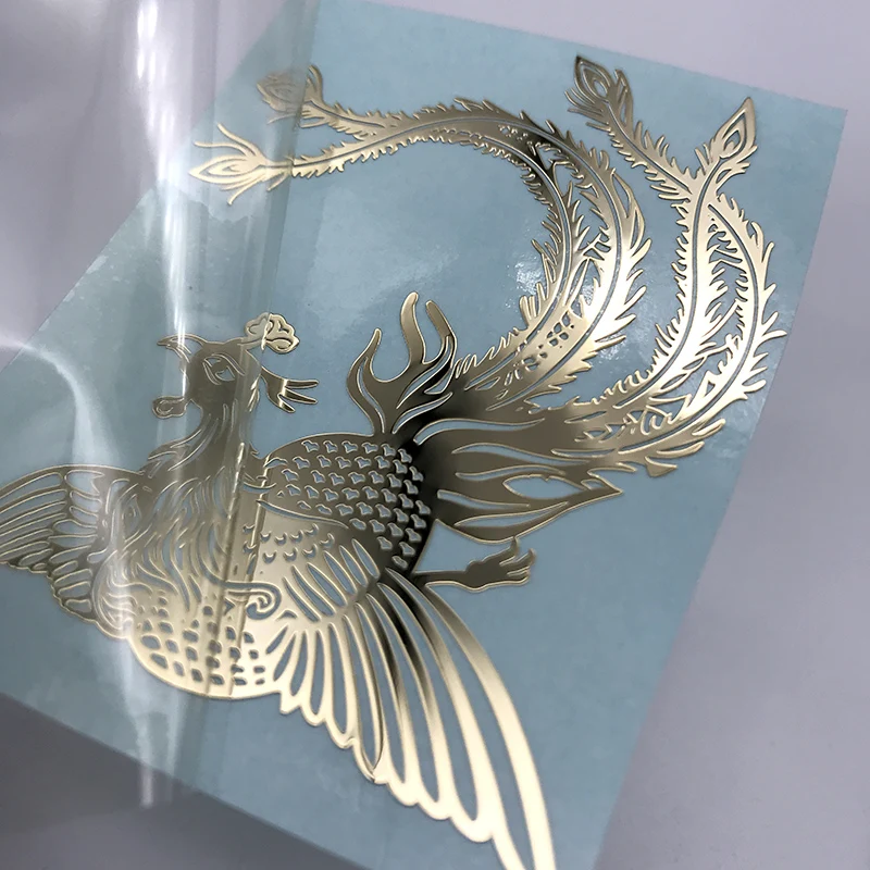 3d Metallic Logo Stickers - Buy 3d Metallic Logo Stickers,3d Metallic ...