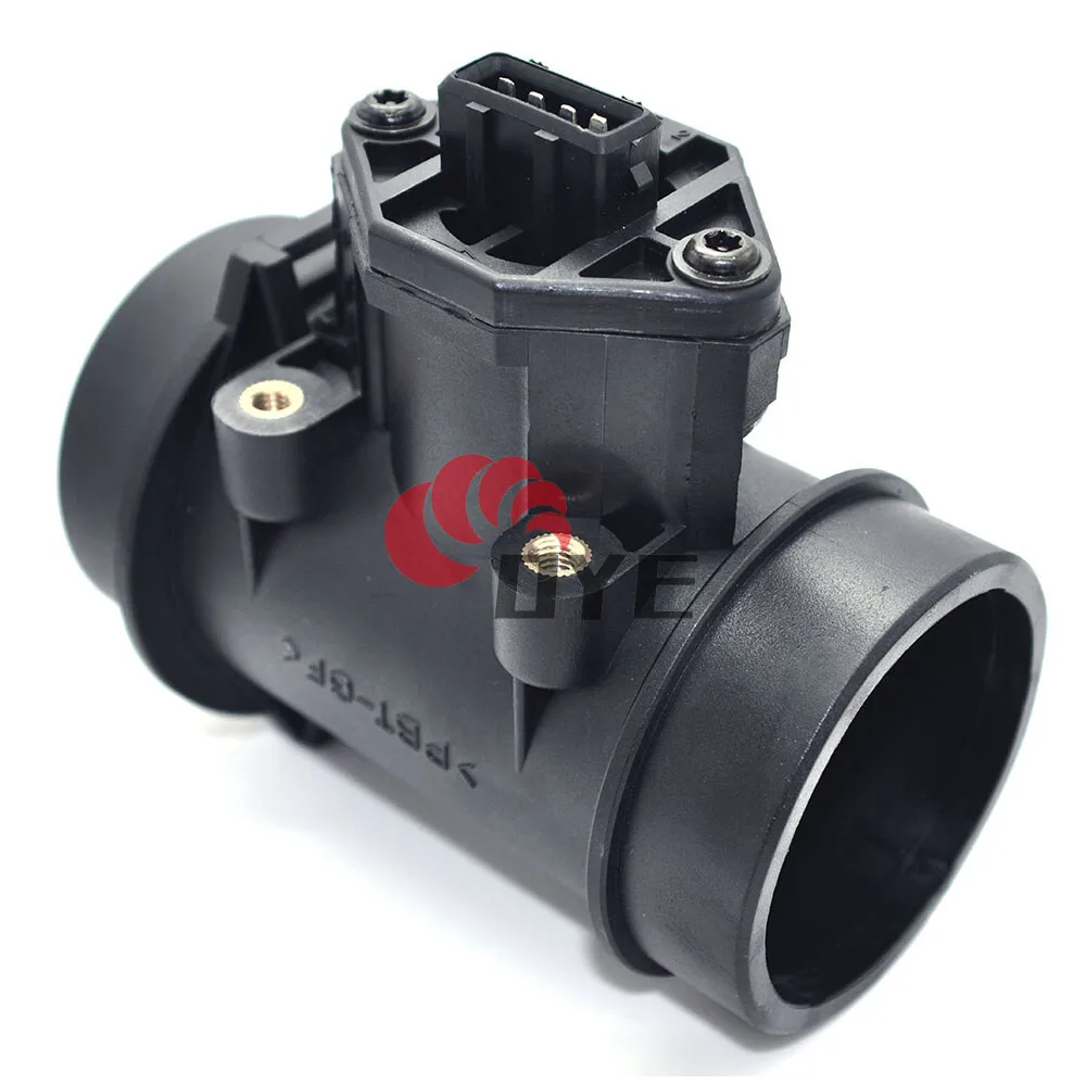 Mass Air Flow Meter Air Flow Sensor 2816423200 0280217116 0k9a213210 ...