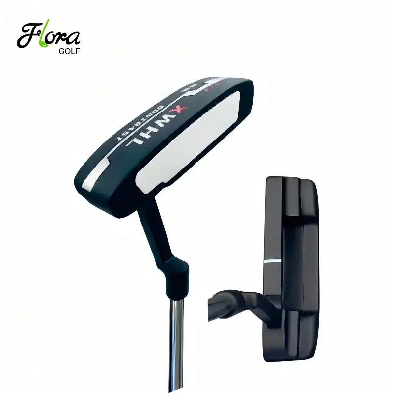 Factory Customized Golf Club Complete Set Custom logo and Design Right ...