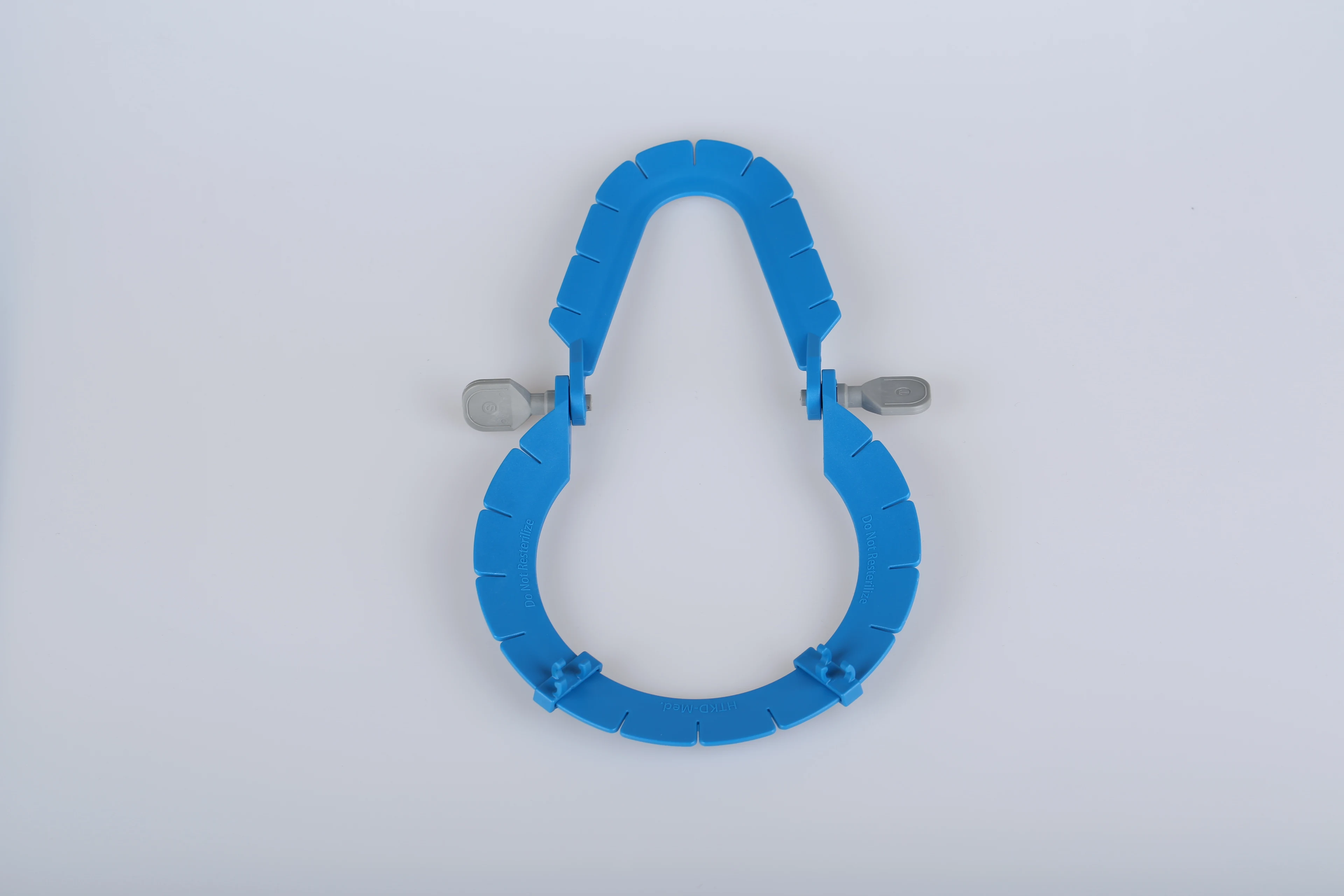 Single Use Ring Retractor System - Disposable Surgical Tool