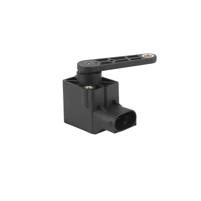 MB W220 W211 Height Level Sensor 0105427717 OEM for Mercedes Benz